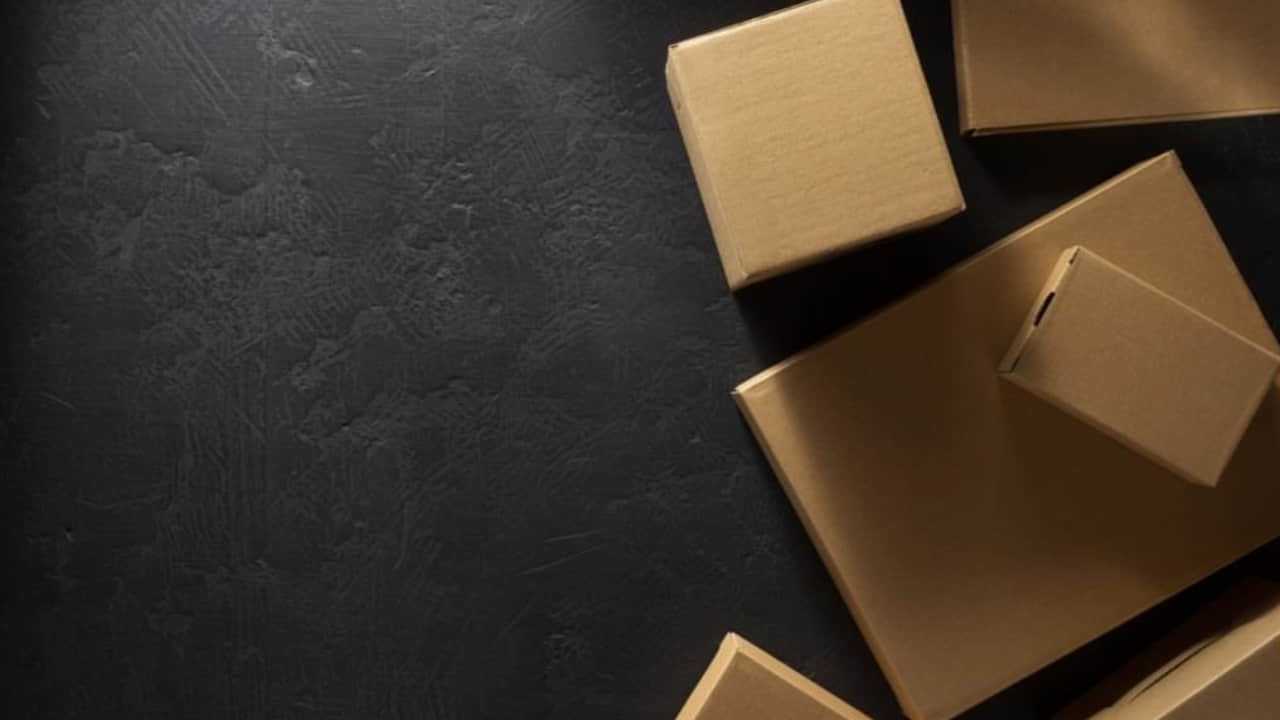 在 Ubuntu 和 Debian 中使用 Apt 命令更新单个软件包 Linuxstory