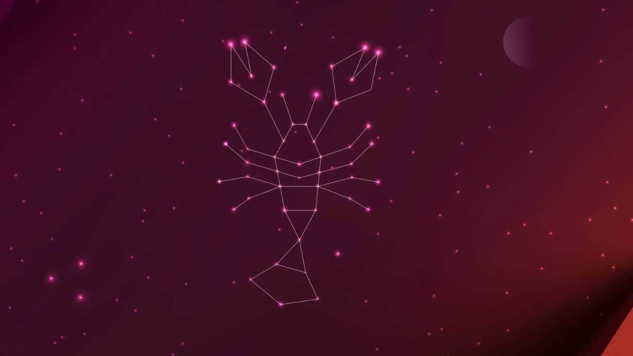 Ubuntu 23.04 “Lunar Lobster” 的最佳新功能 - LinuxStory