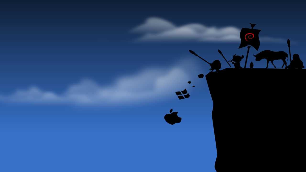 2021 总结：Linux 方面的 10 篇好文章 - LinuxStory