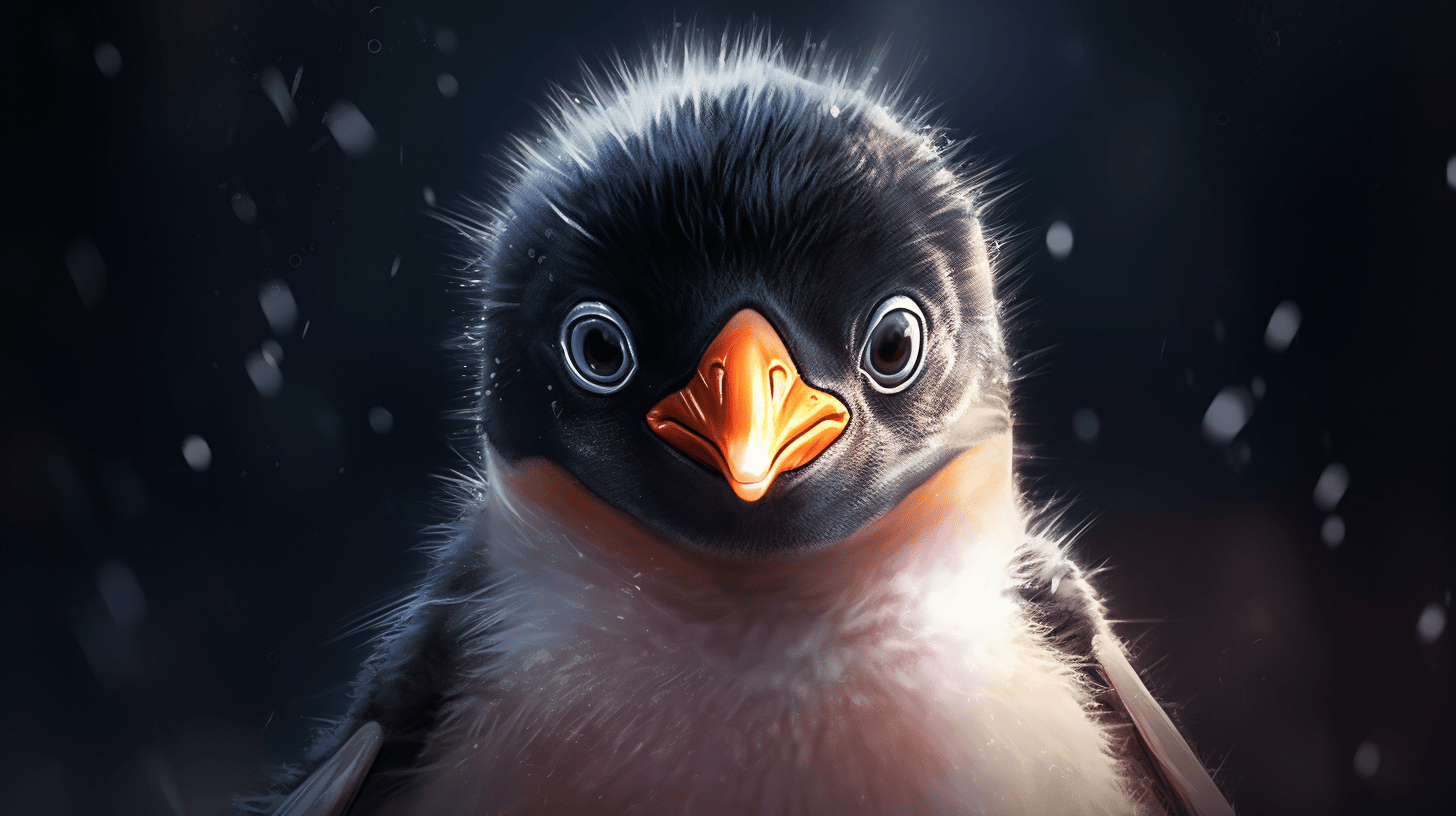 7 个超轻量级 Linux 发行版 - LinuxStory