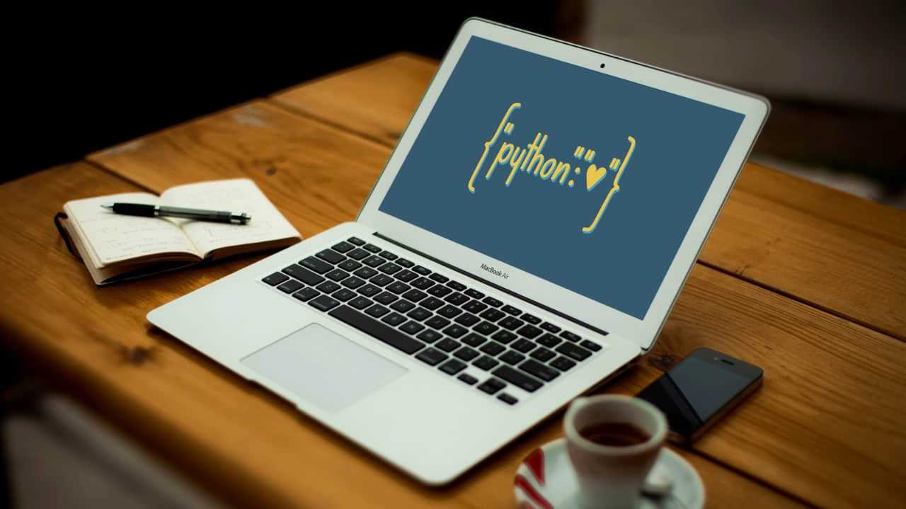 用 Python 测试 API 的 3 种方式 - LinuxStory