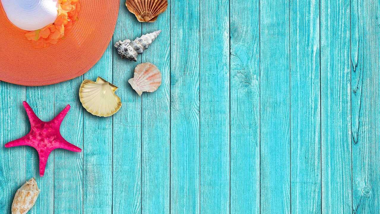 Nushell： 一个让你更清楚地了解错误信息的跨平台 Shell - LinuxStory