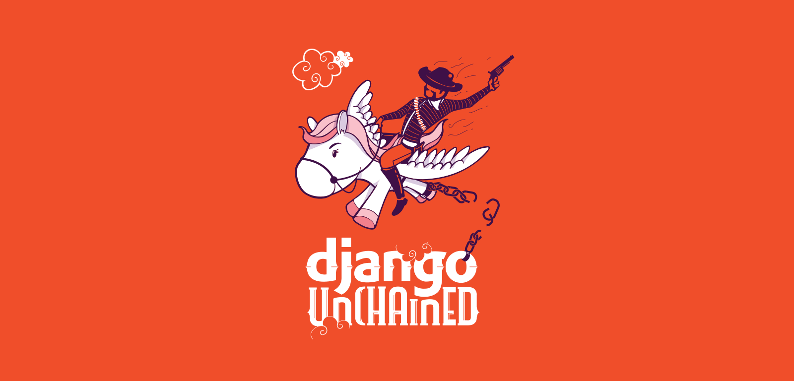Python Web 应用程序 Django 框架简介 Linuxstory