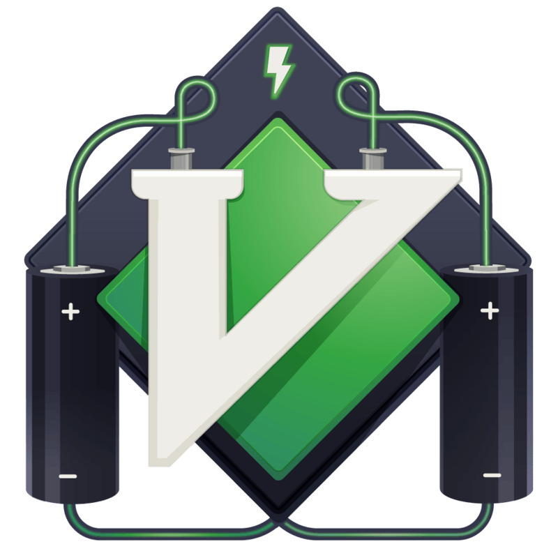 使用 Vi/Vim 编辑器：基础篇 - LinuxStory