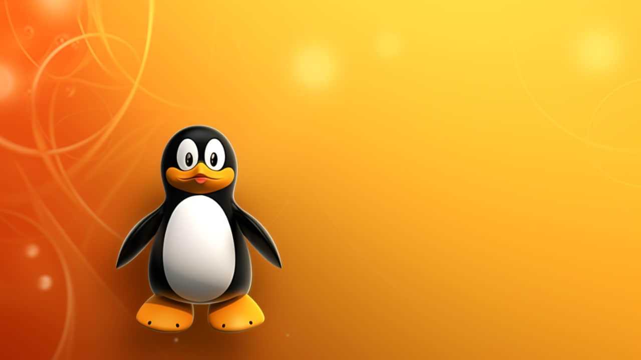 Linux 中的 ls 命令使用教程 - LinuxStory