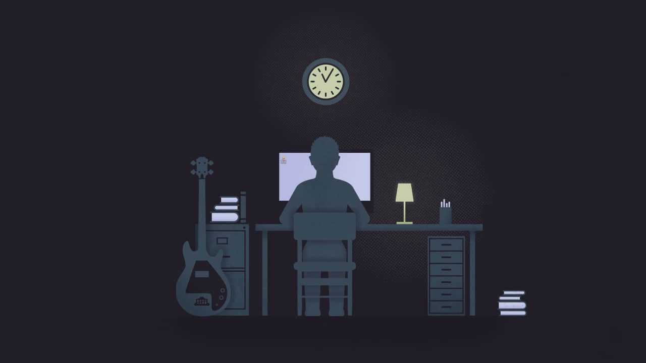 Python 3.5 帶給我們的方便的矩陣以及其他改進 - LinuxStory