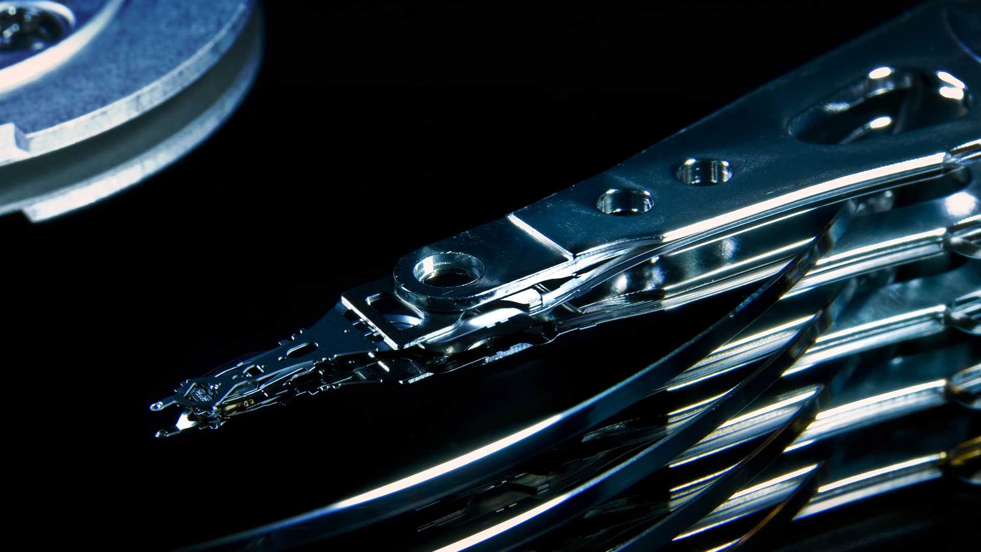 如何在 Linux 中减少/缩小 LVM 大小（逻辑卷调整） - LinuxStory