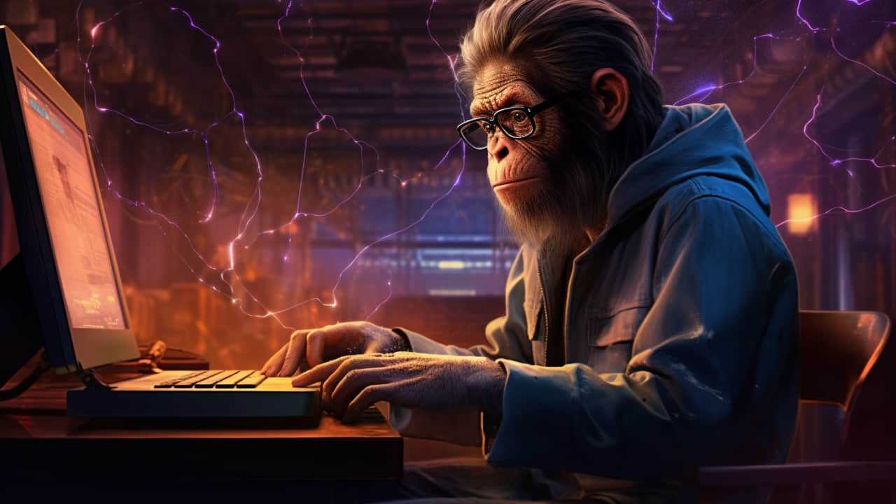 在 Ubuntu 上安装 VSCodium - LinuxStory