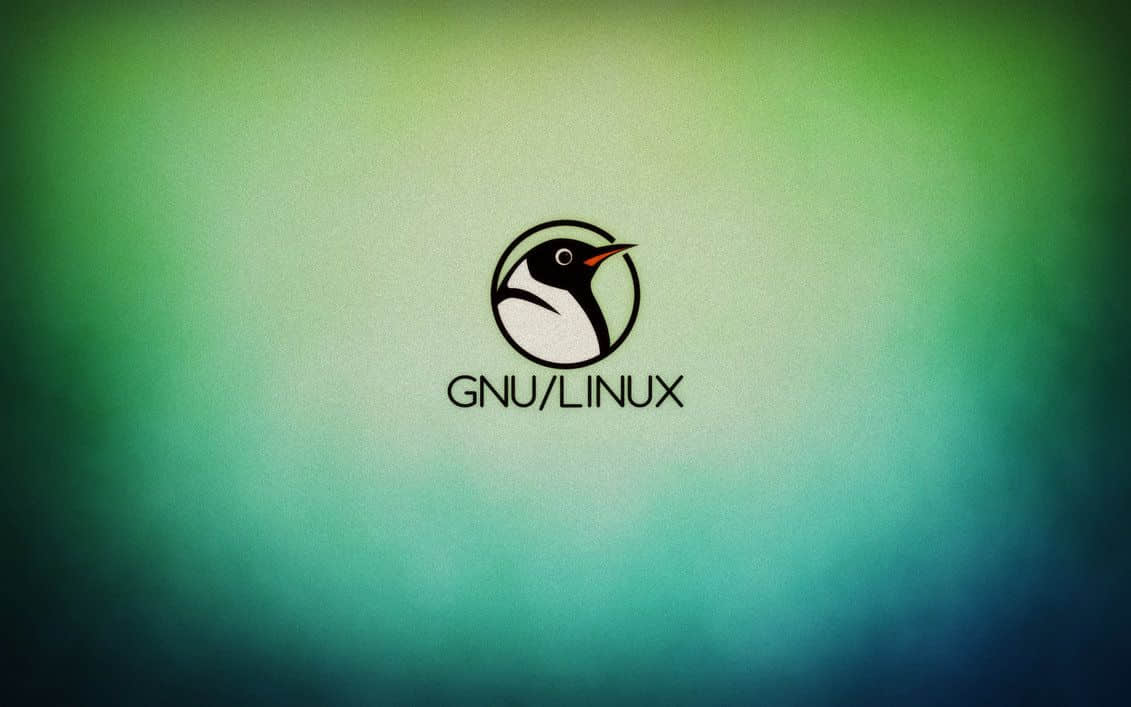 我的 Linux 故事：在 90 年代学习 Linux - LinuxStory