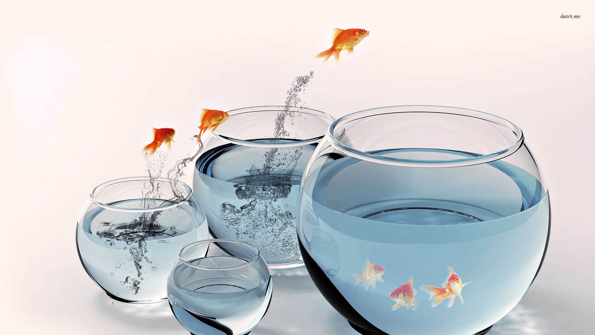 GitHub 是如何迁移 MySQL 集群的 - LinuxStory