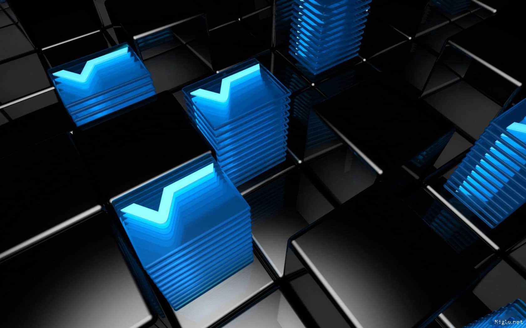 如何在 CentOS 中添加、启用和禁用一个仓库 - LinuxStory