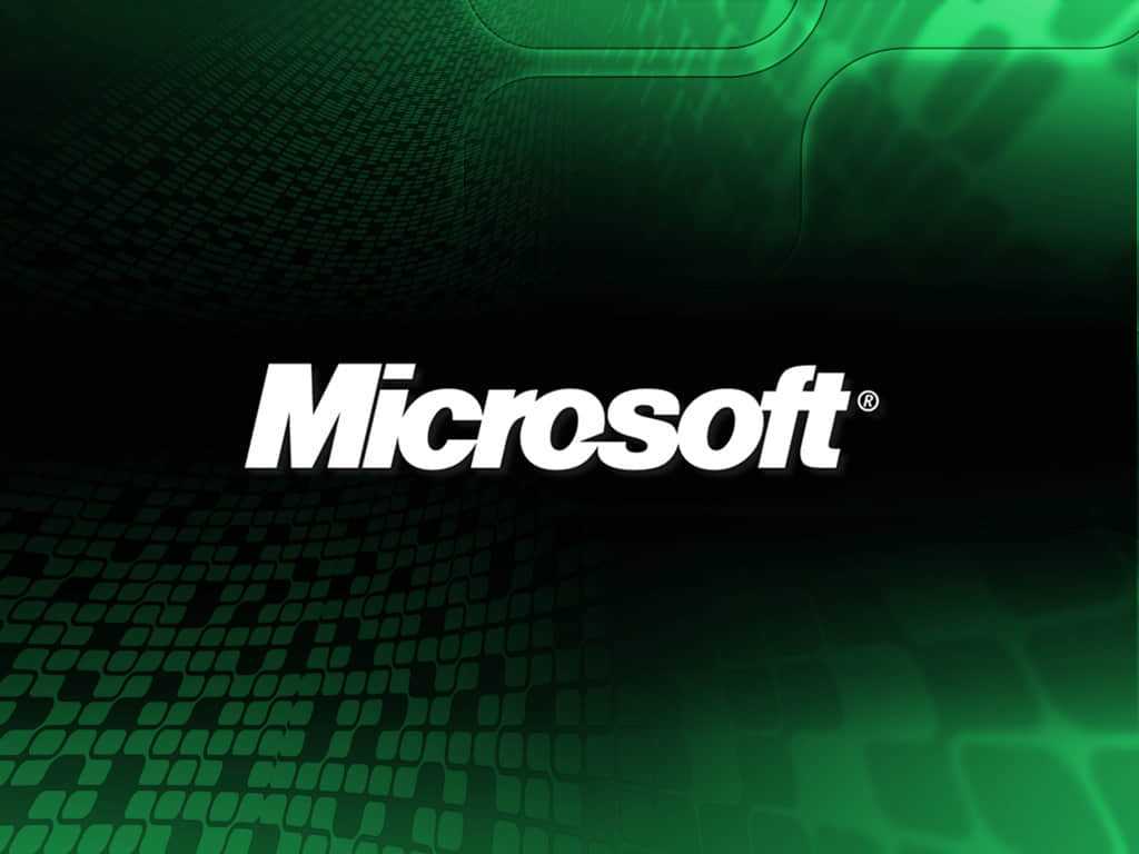 Windows 10 VS. Linux - LinuxStory