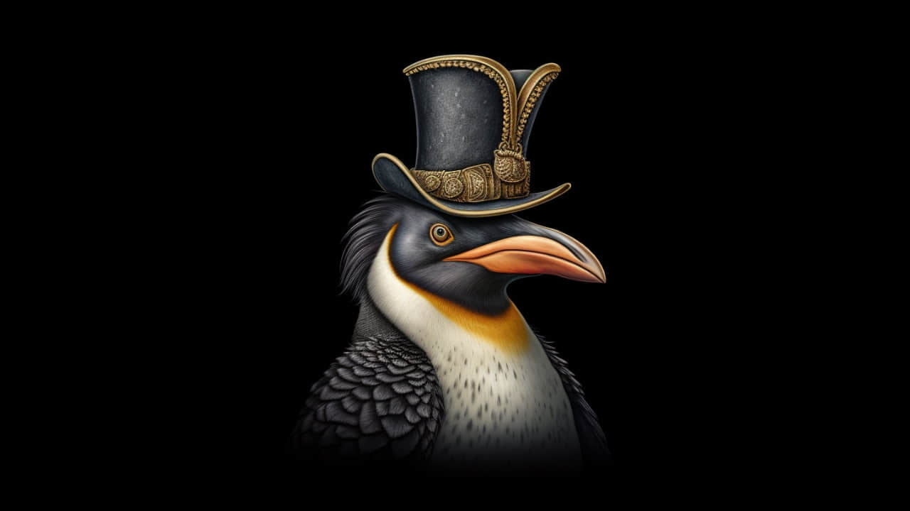 risiOS：一个易于使用的基于 Fedora 的 Linux 发行版 - LinuxStory