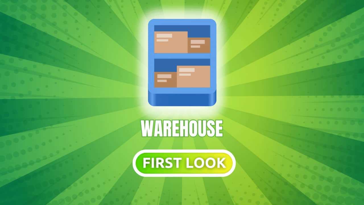 Warehouse：管理 Flatpak 应用的强大工具 - LinuxStory