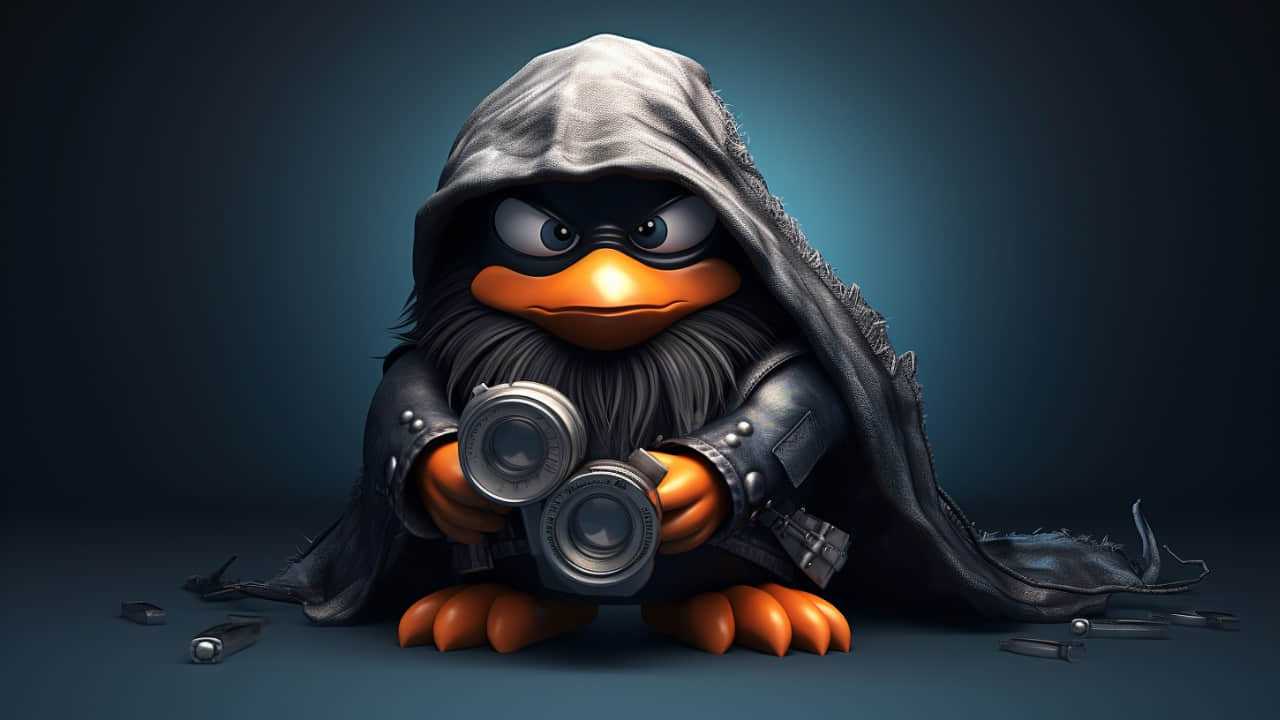 GNOME 活动搜索：你可能从未了解过的 7 个功能 - LinuxStory