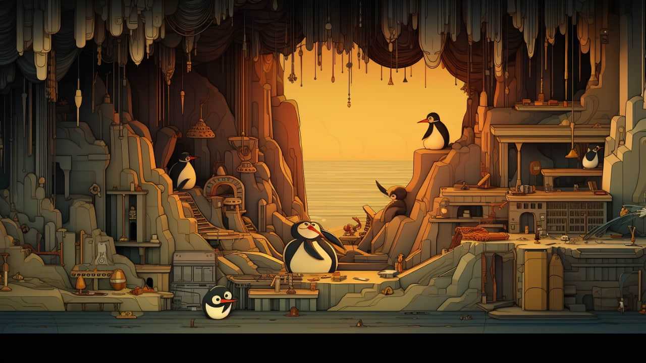 在 Arch Linux 上安装和使用 Yay - LinuxStory
