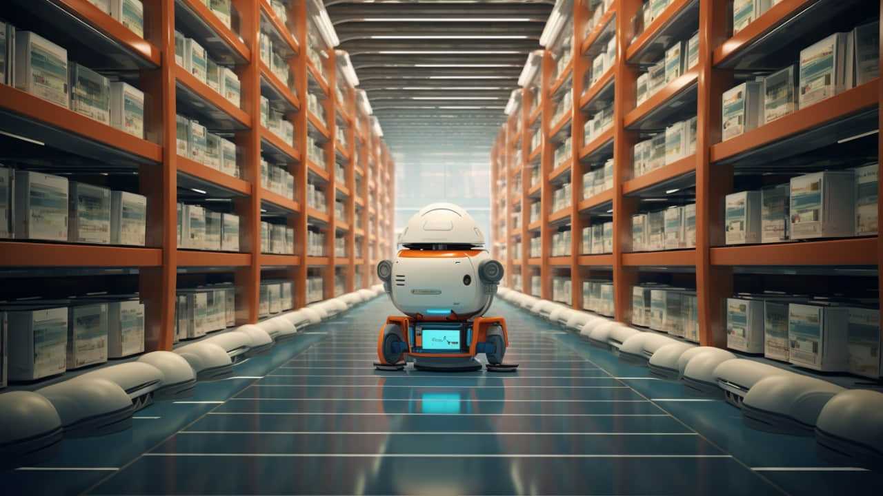 在 Ubuntu 上安装和使用 Flatpak - LinuxStory