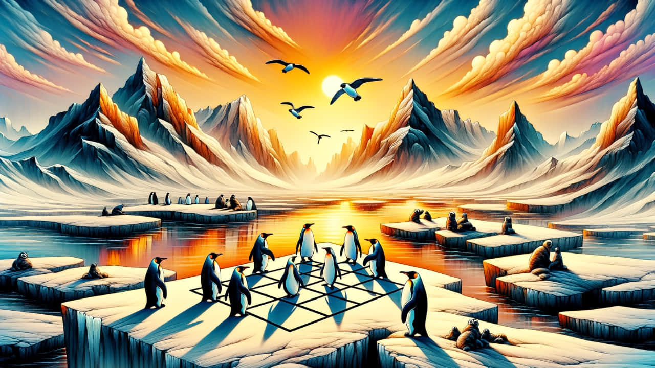 在 Linux 上提升游戏体验的 7 个有效建议及工具 - LinuxStory