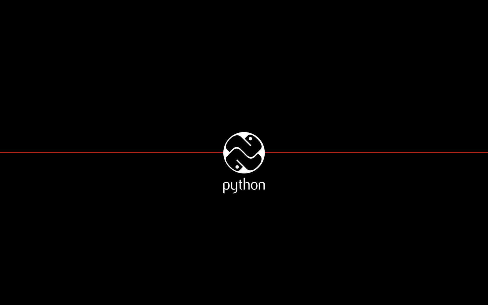 使用 C 优化你的 Python 代码 - LinuxStory