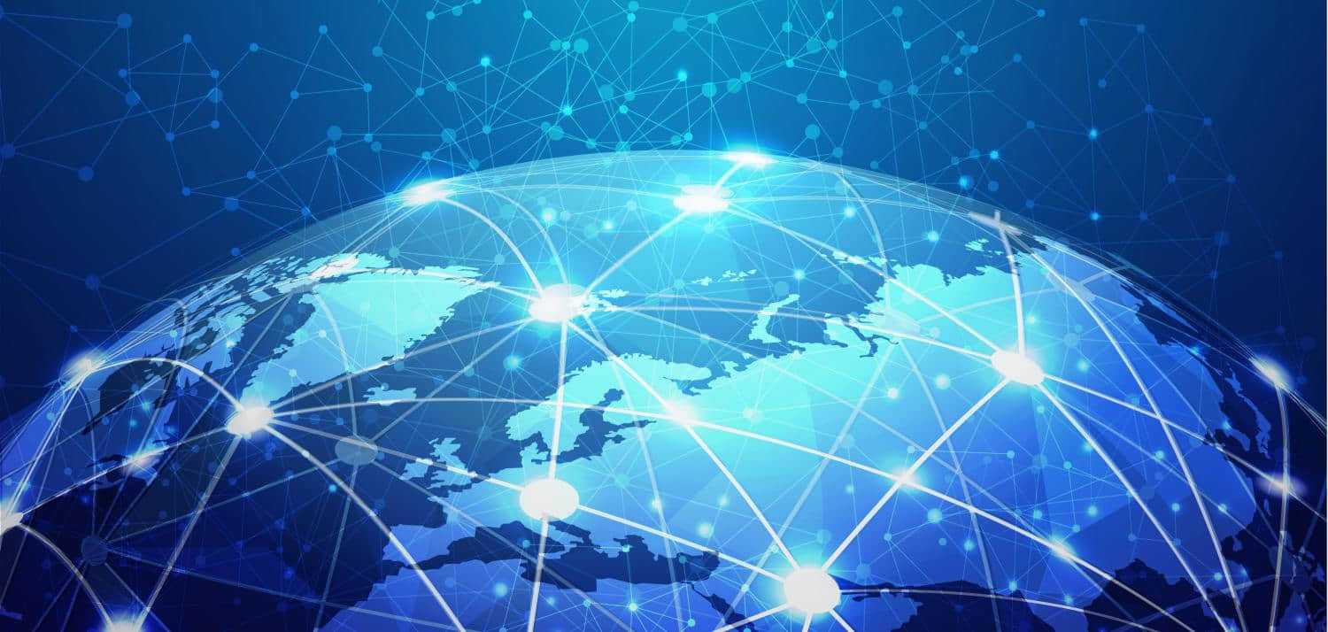 如何在 Arch Linux 中安装 DNSCrypt 和 Unbound - LinuxStory