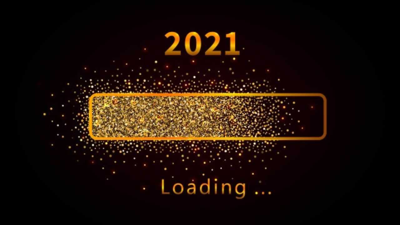 使用 tqdm 在 Python 应用中显示进度 - LinuxStory