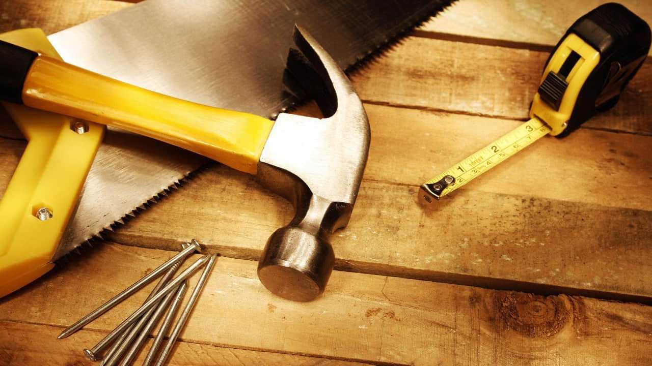 新式 Linux 命令行工具大全 - LinuxStory