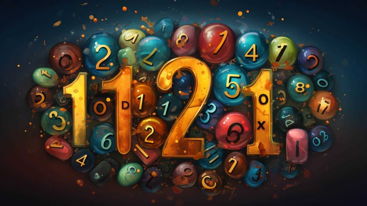 通过这个简单的游戏学习 Tcl/Tk 和 Wish - LinuxStory