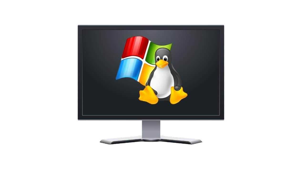 微軟能否放棄 Windows 轉向 Linux？ - LinuxStory