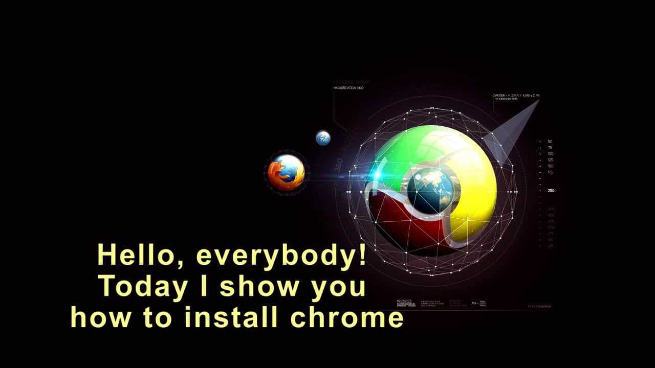小技巧：如何在 Kali Linux 中安装 Google Chrome 浏览器 - LinuxStory