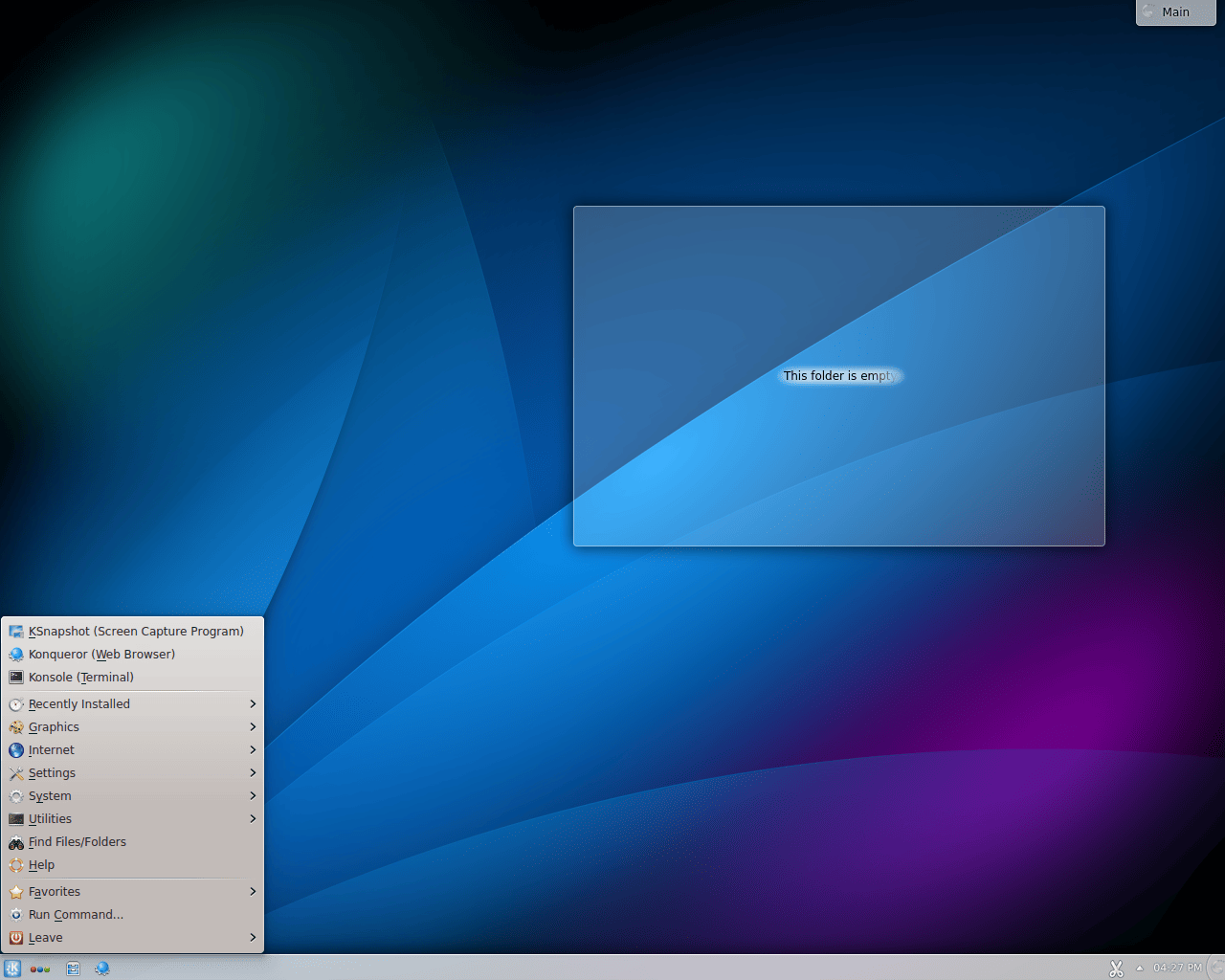NixOS Linux： 先配置后安装的 Linux - LinuxStory
