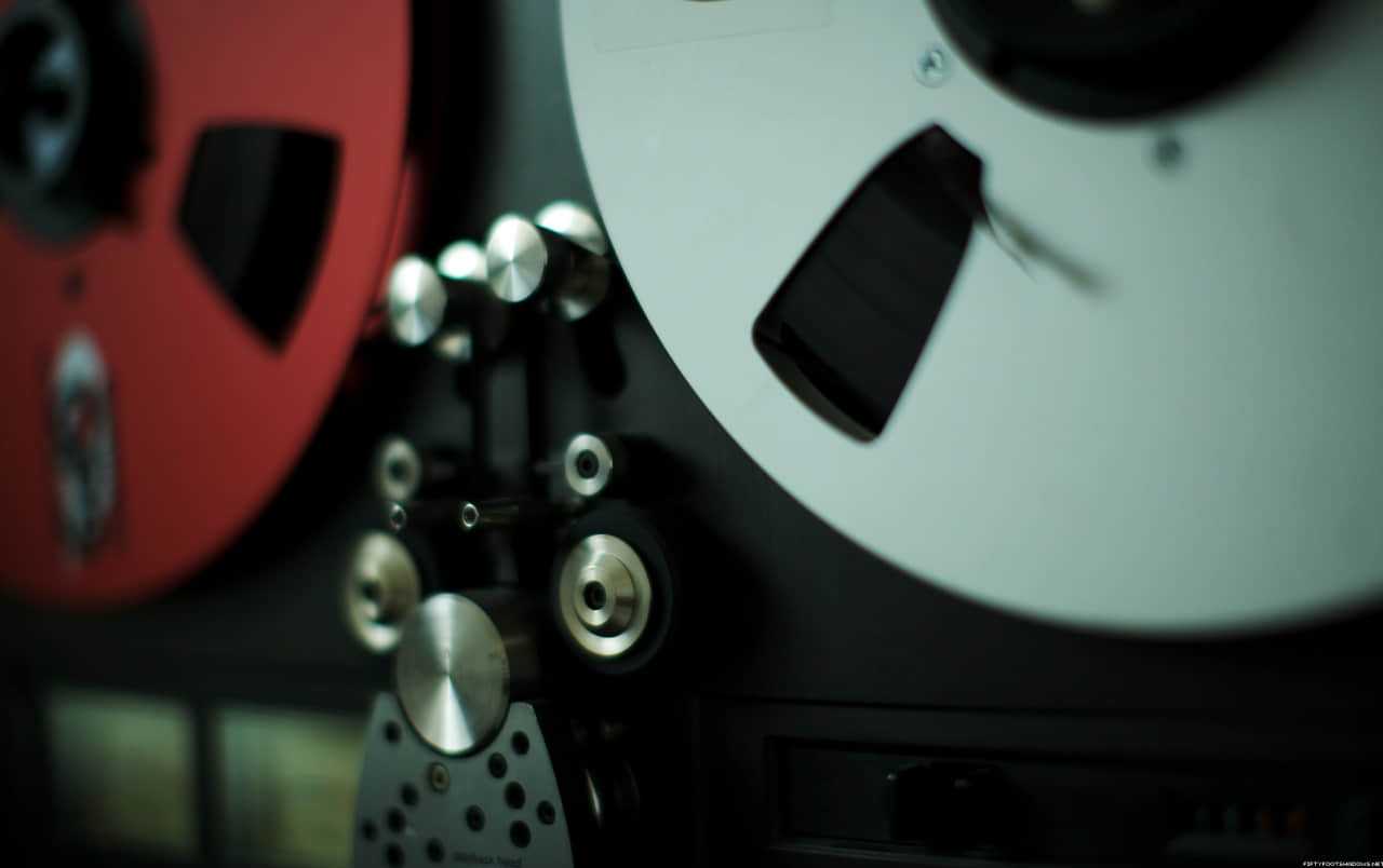 Terminalizer：一个记录您终端活动并且生成 Gif 图像的工具 - LinuxStory