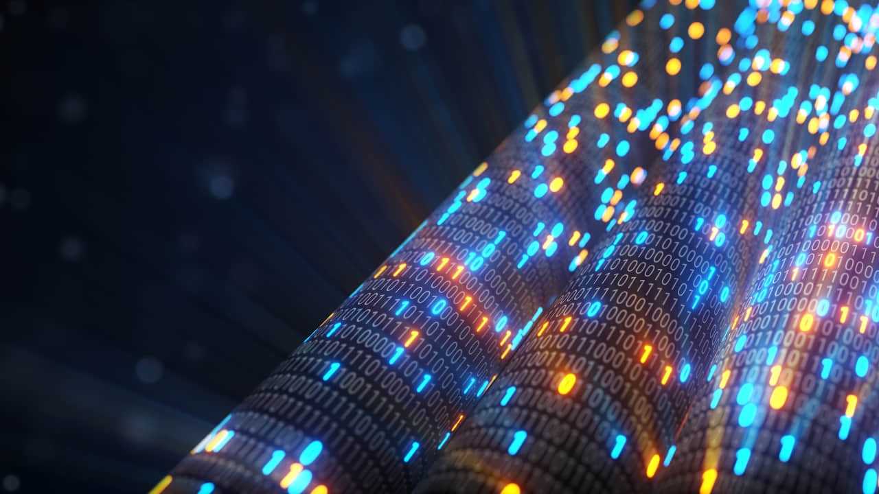 如何在 Apache Cassandra 4.0 中使用虚拟表 - LinuxStory